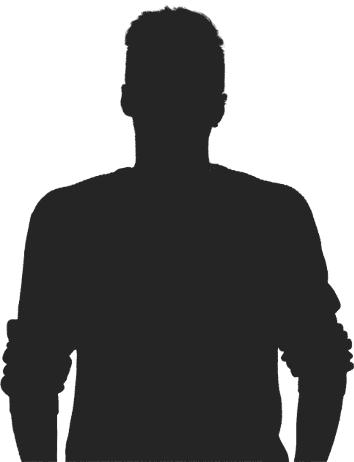 Wolves Esports | VALORANT | THESPIKE.GG