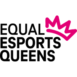 Equal Esports Queens - Equal Esports Queens 2026: Split 1 | VALORANT ...