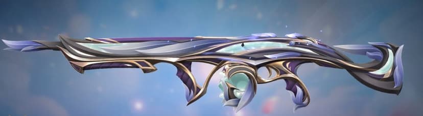 VALORANT Mystbloom 2.0: Weapons, accessories and more