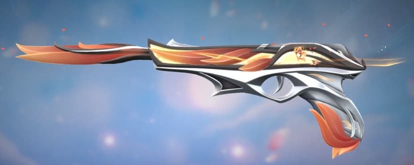 VALORANT Mystbloom 2.0: Weapons, accessories and more