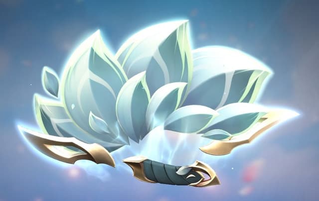 VALORANT Mystbloom 2.0: Weapons, accessories and more