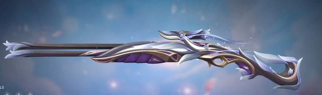 VALORANT Mystbloom 2.0: Weapons, accessories and more