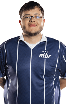 artzin | VALORANT Esports Player | THESPIKE.GG