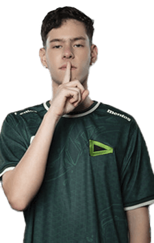 LOUD | VALORANT | THESPIKE.GG