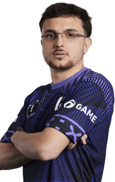 2GAME Esports | VALORANT | THESPIKE.GG