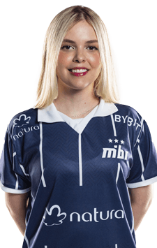 mel | VALORANT | THESPIKE.GG