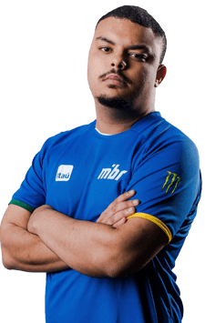 stk | VALORANT | THESPIKE.GG