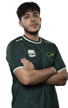 LOUD | VALORANT | THESPIKE.GG