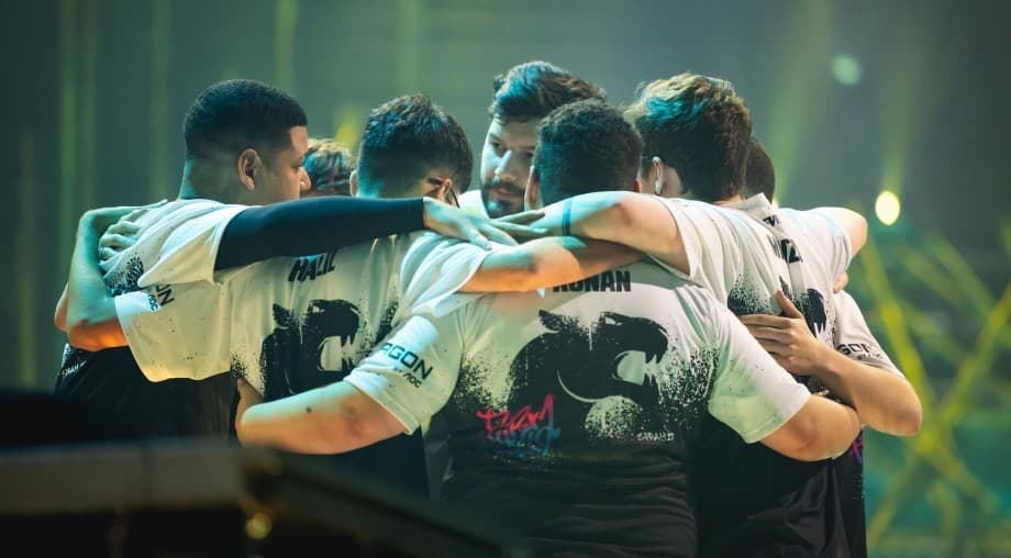 dgzin | VALORANT | THESPIKE.GG