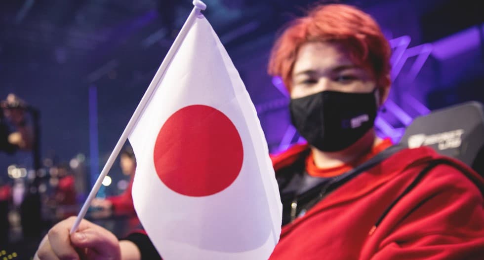 crow | VALORANTプレイヤー | THESPIKE.GG