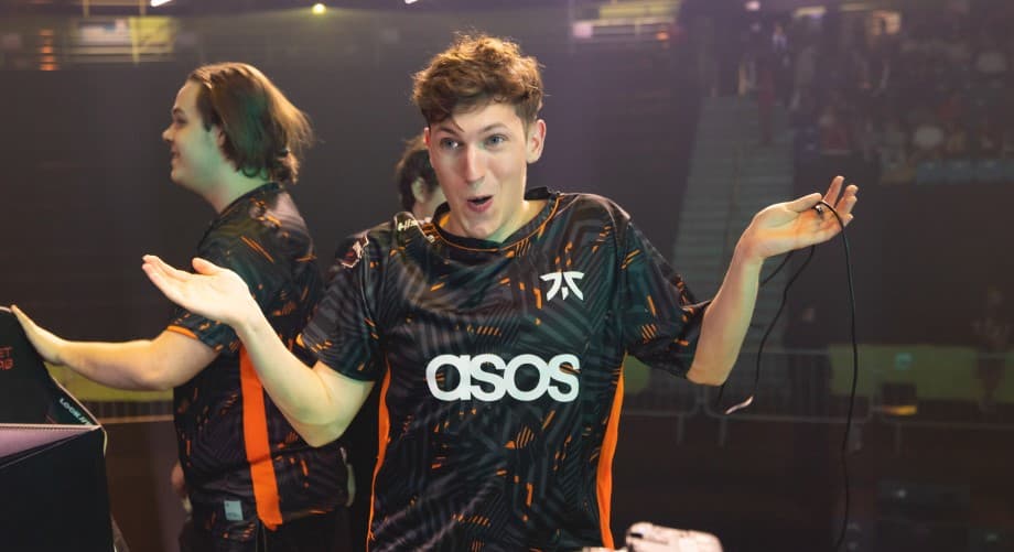 qck | VALORANT | THESPIKE.GG