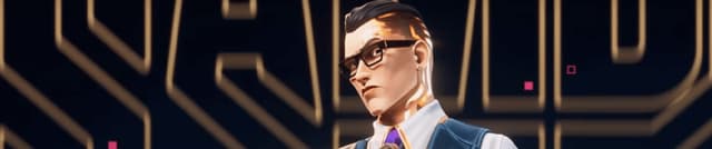 VALORANT beginner guides