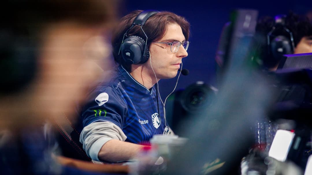 paTiTek | VALORANT | THESPIKE.GG