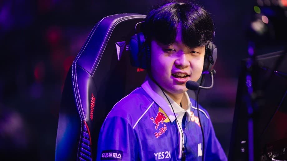 Boostio | VALORANT | THESPIKE.GG