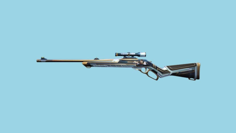 VALORANT GO! Vol. 3 skins & all bundle details