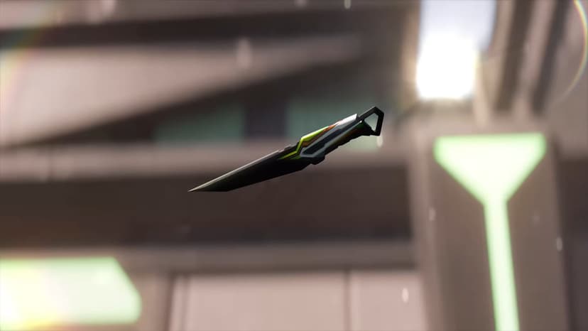 VALORANT ORA bundle: Weapons, accessories & price