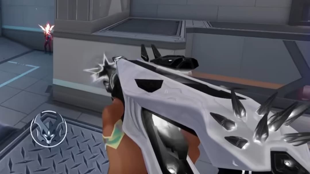 VALORANT CYRAX bundle: Skins, price, melee, and more Discover the ...