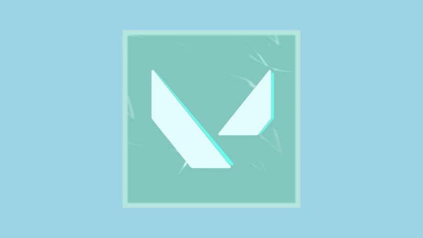 Valorant Beta bundle brings back iconic items from the game’s early ...