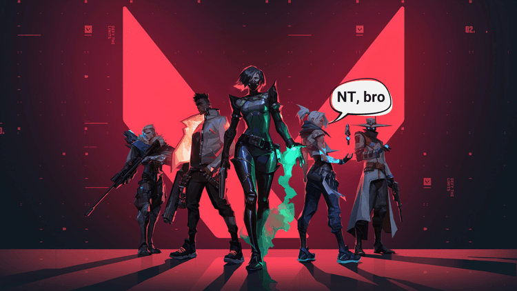 VALORANT beginner guides