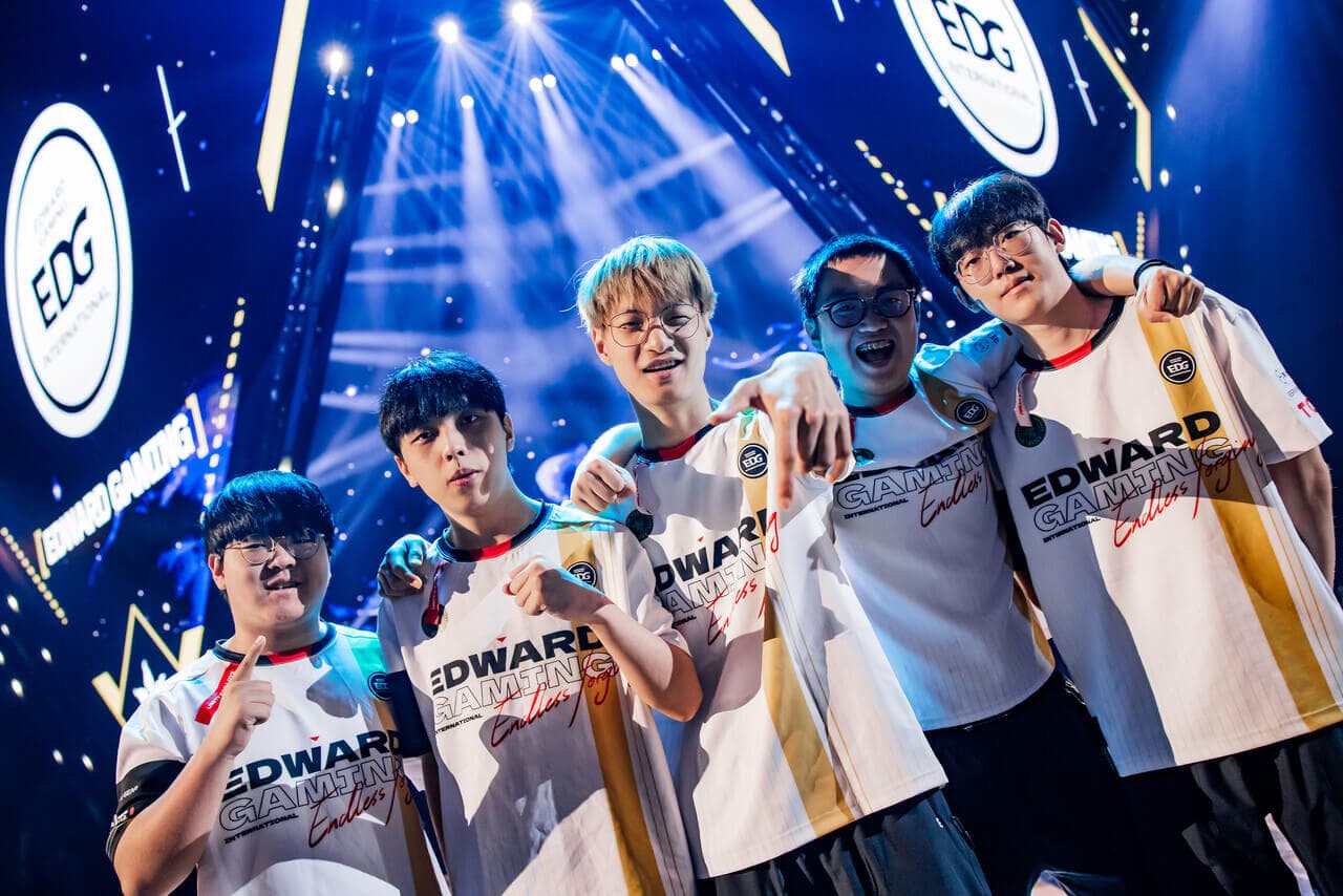 Trace Esports | VALORANT | THESPIKE.GG