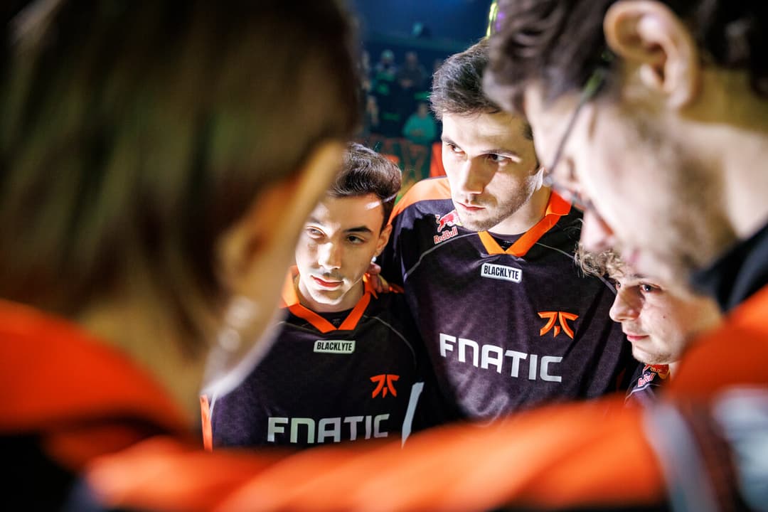 crashies | VALORANT | THESPIKE.GG