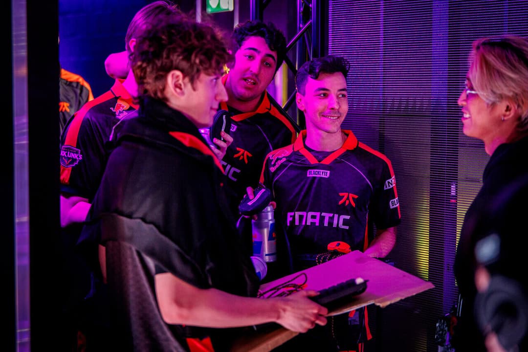 VALORANT Esports News | THESPIKE.GG