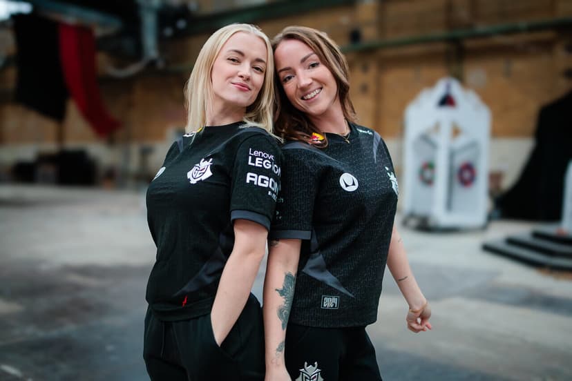 VALORANT Esports News | THESPIKE.GG