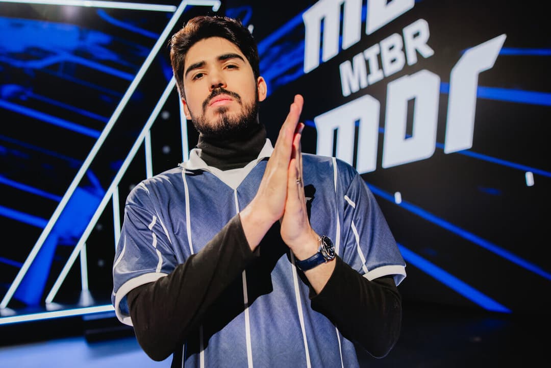 aspas | VALORANT | THESPIKE.GG