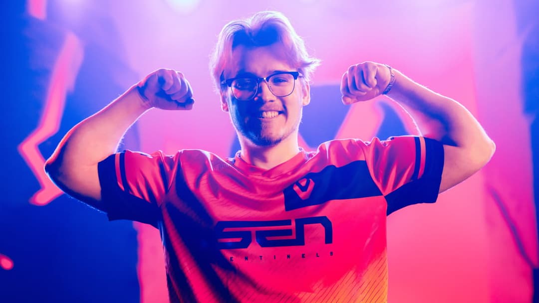 Zellsis | VALORANT | THESPIKE.GG