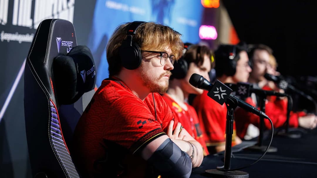 Zellsis | VALORANT | THESPIKE.GG