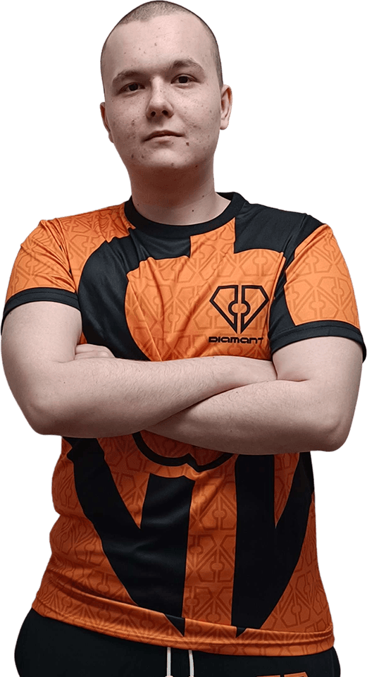 Team Vitality | VALORANT | THESPIKE.GG