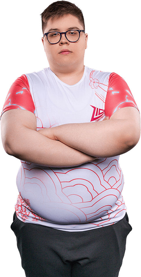 FULL BOX 200 | VALORANT | THESPIKE.GG