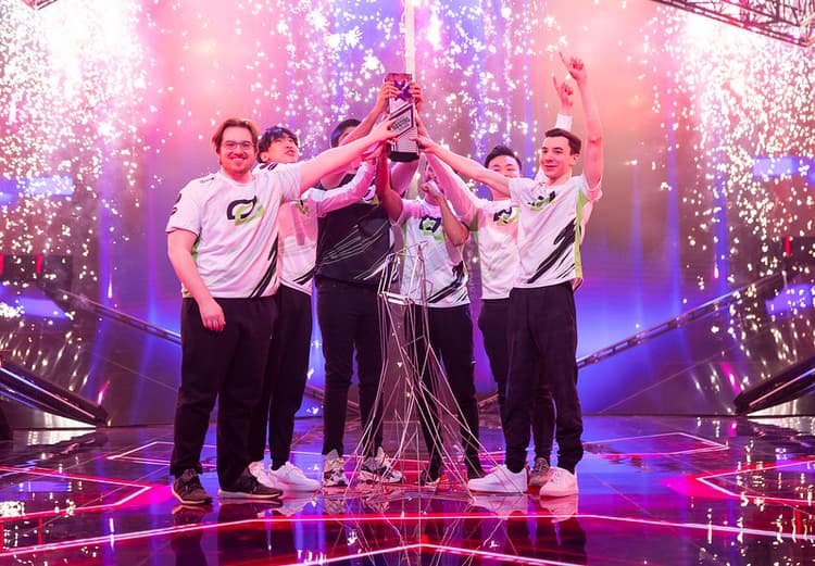 tex | VALORANTプレイヤー | THESPIKE.GG