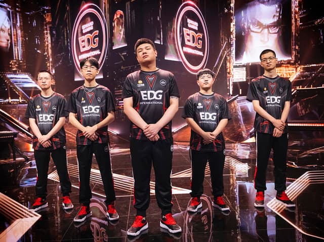 Shao | VALORANTプレイヤー | THESPIKE.GG