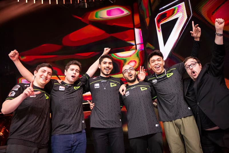 dapr | VALORANT | THESPIKE.GG