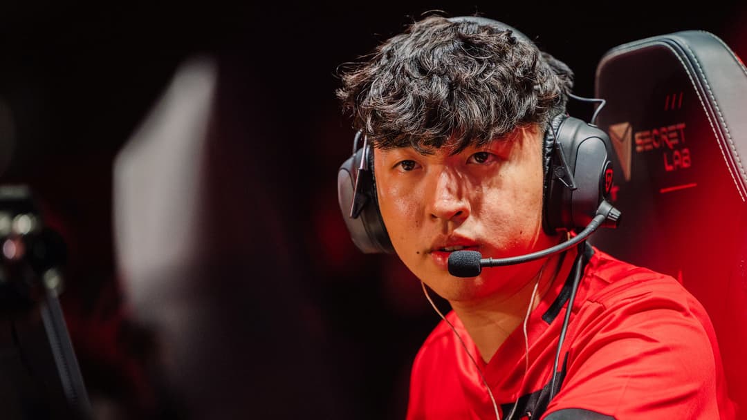 Marved | VALORANT | THESPIKE.GG