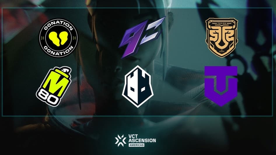 M80 | VALORANT | THESPIKE.GG