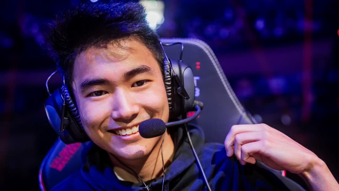 s0m | VALORANT | THESPIKE.GG