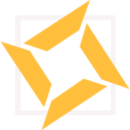 VCL 2026 - MENA: Resilience Kickoff - North Africa and Levant | Eventos ...