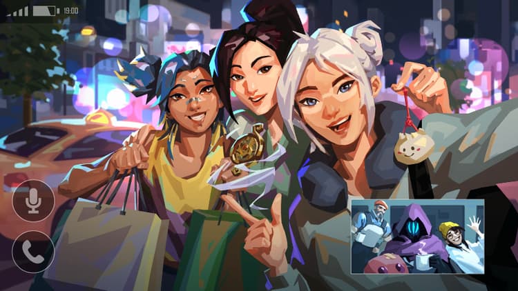 VALORANT beginner guides