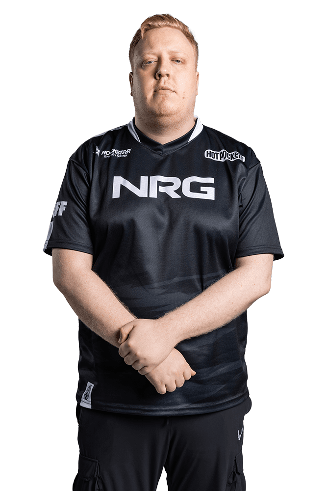 ardiis | VALORANT | THESPIKE.GG