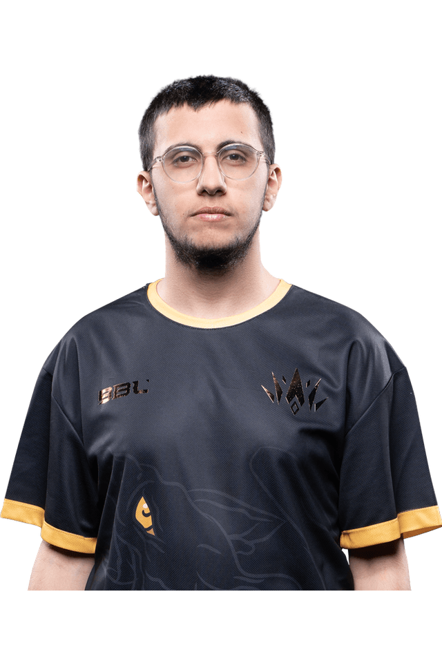 BBL Esports | VALORANT | THESPIKE.GG