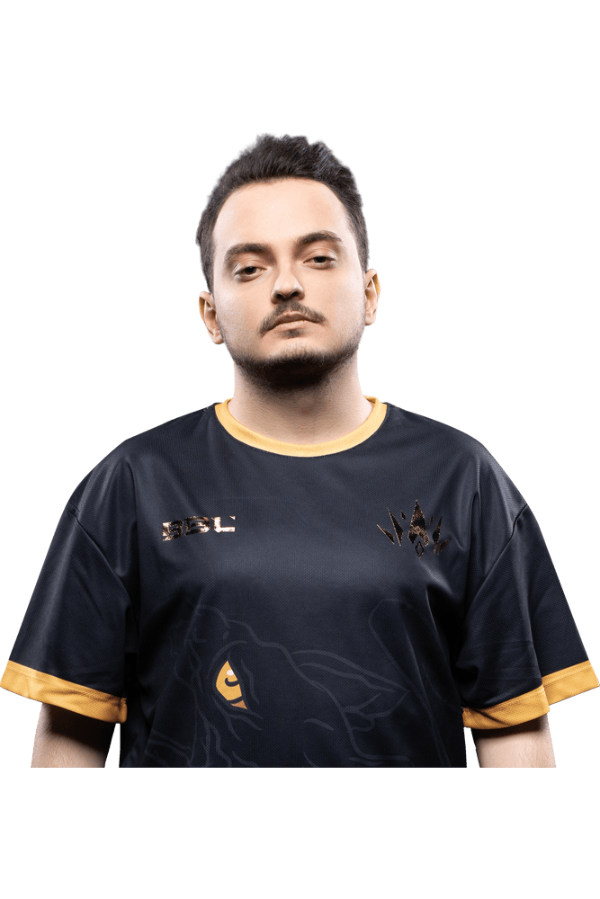 BBL Esports | VALORANT | THESPIKE.GG