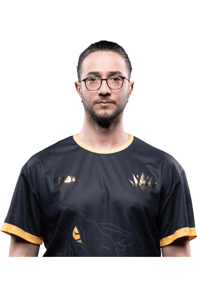 S2G Esports | VALORANT | THESPIKE.GG