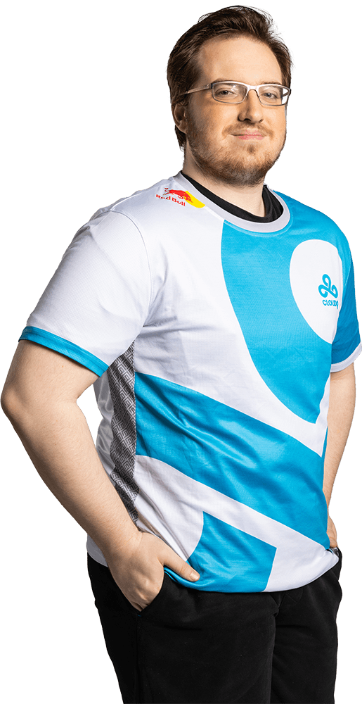 yay | VALORANT | THESPIKE.GG