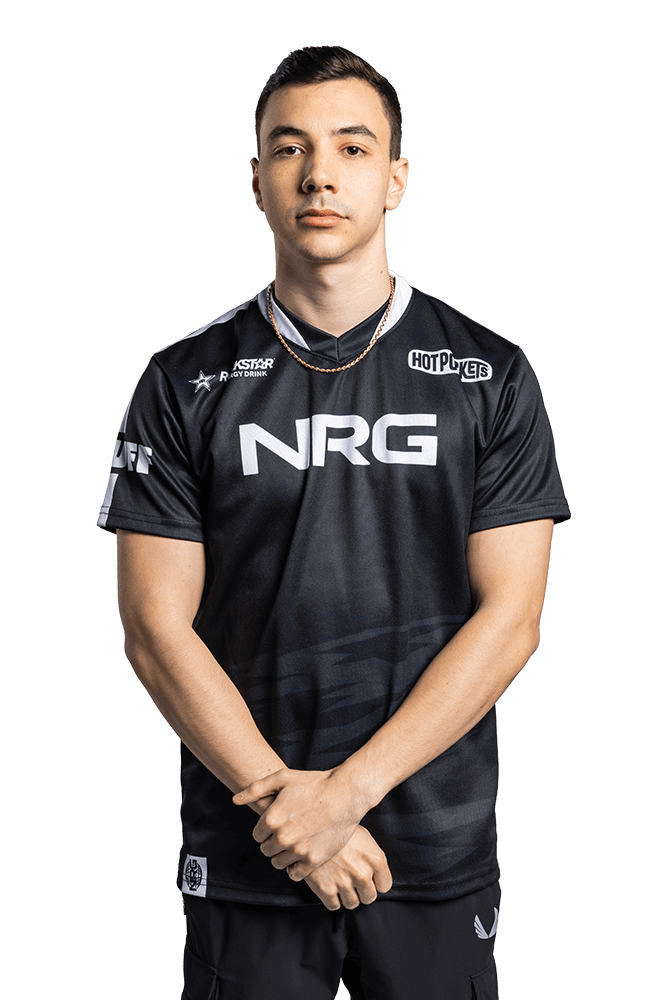 crashies | VALORANT | THESPIKE.GG