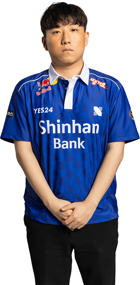 T1 | VALORANT | THESPIKE.GG