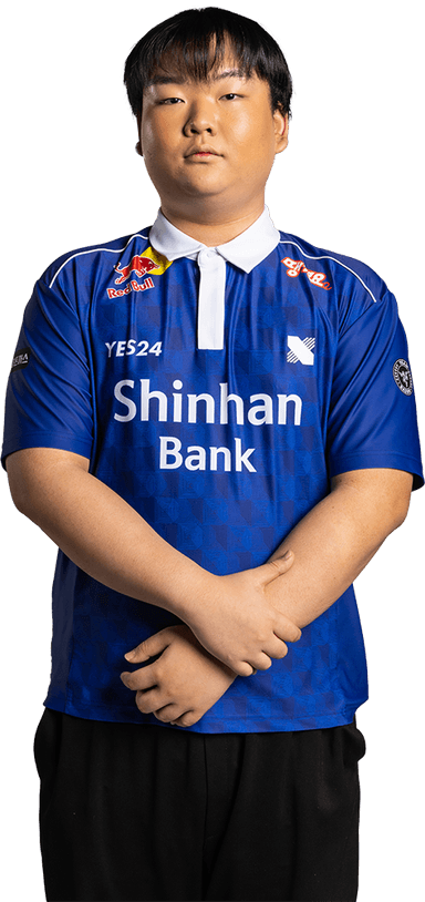 MaKo | VALORANT | THESPIKE.GG