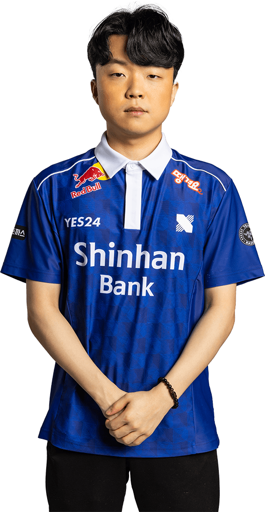 T1 | VALORANT | THESPIKE.GG