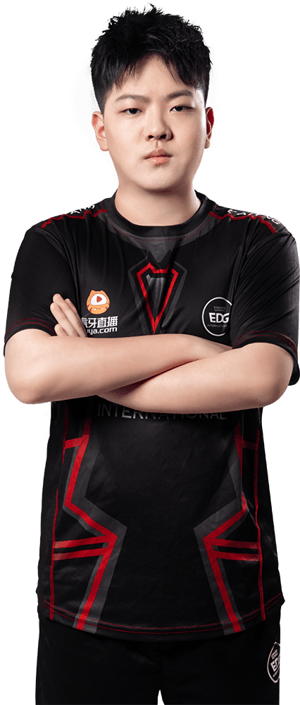 CHICHOO | VALORANT | THESPIKE.GG